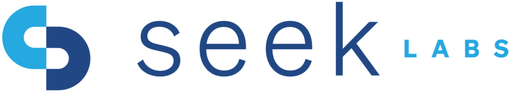 Seek Labs Unveils SeekIt - Seek Labs