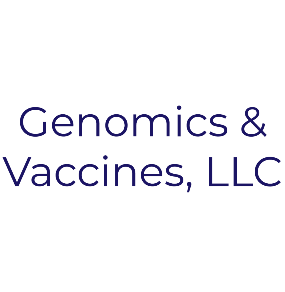 Partners - Seek Labs