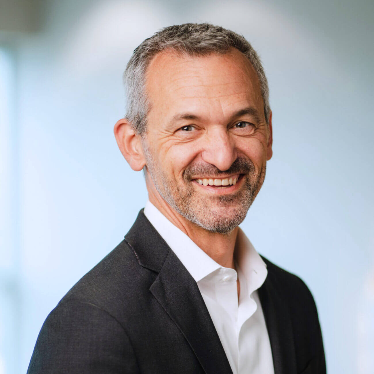 Seek Labs Appoints Keith Marmer as President - Seek Labs